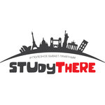 StudyThere (Vernadskogo Avenue No:41с1), yurtdışı eğitim  Moskova'dan