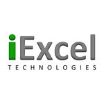 IExcel (Hong Kong, Hong Kong, Pottinger Street), yazılım firmaları  Hong Kong'dan