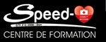 Speed-L, école de conduite (Place de la Gare No:11, Sion), sürücü kursları  Sion'dan
