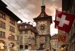 Bären Apotheke (Bim Zytglogge No:1, Bern), alternatif tıp merkezleri  Bern'den