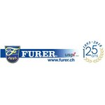 Furer Sa, régisseurs et courtiers (Vaud, Riviera-Pays-d'Enhaut, Montreux), arazi dizisi  Montrö'den