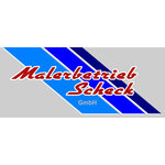 Malerbetrieb Scheck GmbH (Bavaria, Traunstein, Einfangweg, 30), kaplama hizmetleri  Bavyera'dan