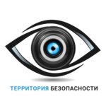 Oko-dnr (Leninskyi prospekt No:2В), güvenlik ve alarm sistemleri  Donetsk'ten
