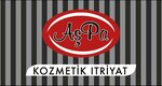Aşpa Itriyat Kozmetik (Mahmutbey Mah., 2457. Sok.,No:37A, Bağcılar, İstanbul), kozmetik ve parfümeri mağazaları  İstanbul'dan