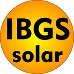 Ibgs Solar Ingenieurbüro Dipl. Ing. Gerd Schumann (Brandenburg, Teltow-Fläming, Werbener Straße), isıtma sistemleri ve ekipmanları  Brandenburg'dan