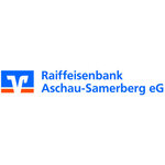 Raiffeisenbank Aschau-Samerberg eG (Bavaria, Landkreis Rosenheim, Rohrdorfer Straße, 1), banka  Bavyera'dan