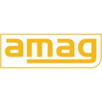 Amag GmbH (Rhineland-Palatinate, Mayen-Koblenz, Hauptstraße, 98), mühendislik firmaları  Renanya‑Palatinate'den