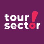 Tour Sector (Yerevan, Mikayel Nalbandyan Street Lane), turizm acenteleri  Erivan'dan