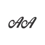 Alen Accounting Srl (strada Calea Ieșilor No:10), muhasebeciler  Kişinev'den