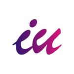 InformUnity (No:к2043, Zelenograd), bilişim firmaları  Zelenograd'dan