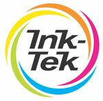 Ink-Tek Co Ltd (Karyernaya ulitsa No:20Алит9), açıkhava reklamcılığı  Vladivostok'tan