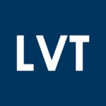 Lvt Group (No:с16, territoriya promzona Turayevo), sanayi kuruluşu  Lytkarino'dan