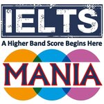 Ielts Mania (University Boulevard No:19), eğitim merkezleri  Semerkant'tan