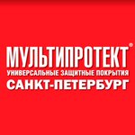 MultiProtect (Krupskoy Street No:55А), zemin döşeme üretim ve satış firmaları  Saint‑Petersburg'dan