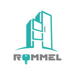 Rommel (Moskovskoye Highway No:52Ф), medikal eşyalar  Nijni Novgorod'dan
