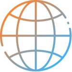 Project Site (Comunidad Autònoma de Cataluña, Barcelona, Travessera de Gràcia), i̇nternet pazarlama şirketi  Barselona'dan