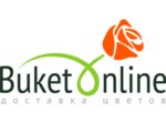 Flower delivery service BuketOnline (3rd Krasnogvardeyskaya Street No:3), çiçek teslimatı  Moskova'dan