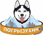Pogryzuhin (ulitsa Shchekino No:71), evcil hayvanlar için ürünler  Volokolamsk'tan