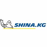 Shina. kg - Tire shop (Matrosova Street No:4, Bishkek), jant ve lastikçiler  Bişkek'ten