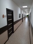 Сбыт-энерго (ulitsa Tukhvatullina No:1/5), enerji firmaları  Almetyevsk'ten (Elmet'ten)