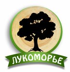 Lukomorie (Metallurgov Street No:70к1), hamam ve sauna inşaatı  Yekaterinburg'dan