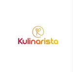 Kulinarista (Olkhovaya Street No:9), hazır gıda satan yerler  Vidnoye'den