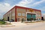 Toper Kahve Kavurma Makineleri (İzmir, Torbalı, Organize Sanayi Bölgesi Mah.), çay-kahve makinaları, otomatları  Torbalı'dan