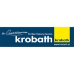 Krobath Bad Heizung Service GmbH - Fürstenfeld (Burgenland, Jennersdorf, Körmenderstraße, 19), hamam ve sauna inşaatı  Furstenfeld'den