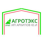 Produkty pitaniya optom (Komsomolskaya Street No:71Ас24), toptan gıda mağazaları  Yekaterinburg'dan