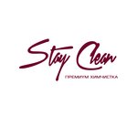 Stay Clean (Popova Street No:22), kuru temizlemeciler  Perm'den