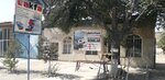 Akfa Plast (Ferghana, Yangi Asr Street), pencere üretim, satış ve montaj firmaları  Fergana'dan