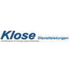 Klose Dienstleistungs GmbH Marco Götz (Hesse, Kassel, Korbacher Straße, 365), nakliye firmaları  Hesse'den