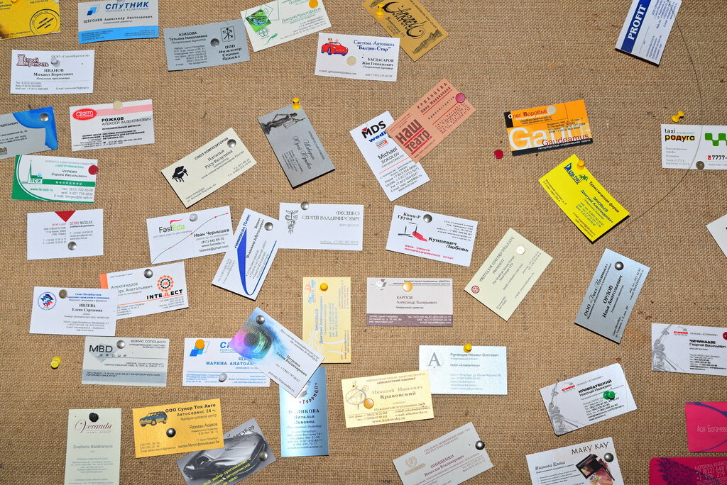 Baskı ekipmanları Rprint, Saint‑Petersburg, foto