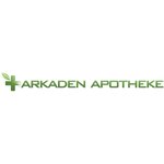 Arkaden Apotheke (Vorgebirgstraße No:120, Köln), eczaneler  Köln'den