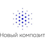 New composite (Novo-Rybinskaya ulitsa No:19-21), plastik ve polimer firmaları  Saint‑Petersburg'dan