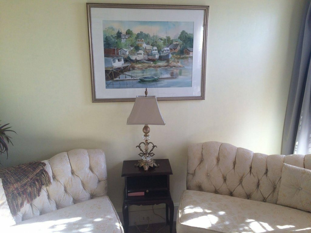 Otel Harborview Inn, Massachusetts, foto