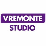 Vremonte Studio (No:1, квартал Приморский парк имени Гагарина), i̇nşaat ve tasarım hizmetleri  Yalta'dan