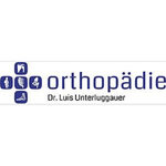 Dr. Luis Unterluggauer (Salzburg, Sankt Johann im Pongau, Salzburger Straße, 47), ortopedik ürünler  Avusturya'dan