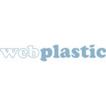 Webplastic (Zheleznodorozhnaya ulitsa No:11к2), mobilya aksesuar ve parçaları  Saint‑Petersburg'dan