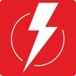 Manager Nl International (Gazety Krasnoyarskiy Rabochiy Avenue No:160Е/2), kişisel gelişim merkezi  Krasnoyarsk'tan