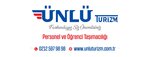 Ünlü Turizm (İstanbul, Arnavutköy, Anadolu Mah., Hoca Ahmet Yesevi Cad., 188B), turizm acenteleri  Arnavutköy'den