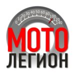 Russkaya Mekhanika (MKAD, 78th kilometre No:14к1), motosiklet satışı  Moskova'dan