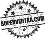 Supervizitka.com (Kuskovskaya Street No:16А, Moscow), pazar araştırma firmaları  Moskova'dan