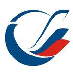 Transneft Service, Jsc (Lenina Avenue No:37), gemicilik acenta hizmetleri  Novorossiysk'ten