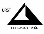 Benefactum (Kuznechnaya Street No:81), hukuk büroları  Yekaterinburg'dan