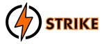 Strike (ulitsa Kirova No:22Б), spor okulları  Smolensk'ten