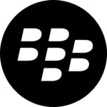 BlackBerry (Maroseyka Street No:8), elektronik eşya mağazaları  Moskova'dan