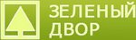 Zeleny dvor (Zolotodolinskaya Street No:101А, Novosibirsk), şehir planlama  Novosibirskaya oblastından
