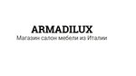 Armadi Lux (MKAD, 8th kilometre No:3к2), mobilya mağazaları  Moskova'dan