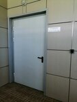Психолог (40 let Pobedy Street No:143), uzman hizmetleri  Krasnodar'dan